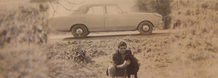 About Us :: Nicholas Taxi & Limousine Services