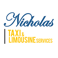 Cars :: Nicholas Taxi & Limousine Services